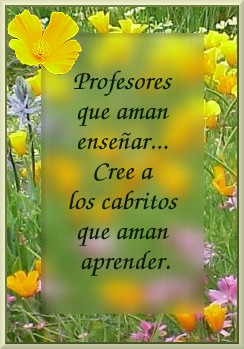 Teacher Greeting Cards by Prairie Frontier